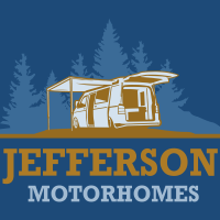 Contact Us – Jefferson Motorhomes